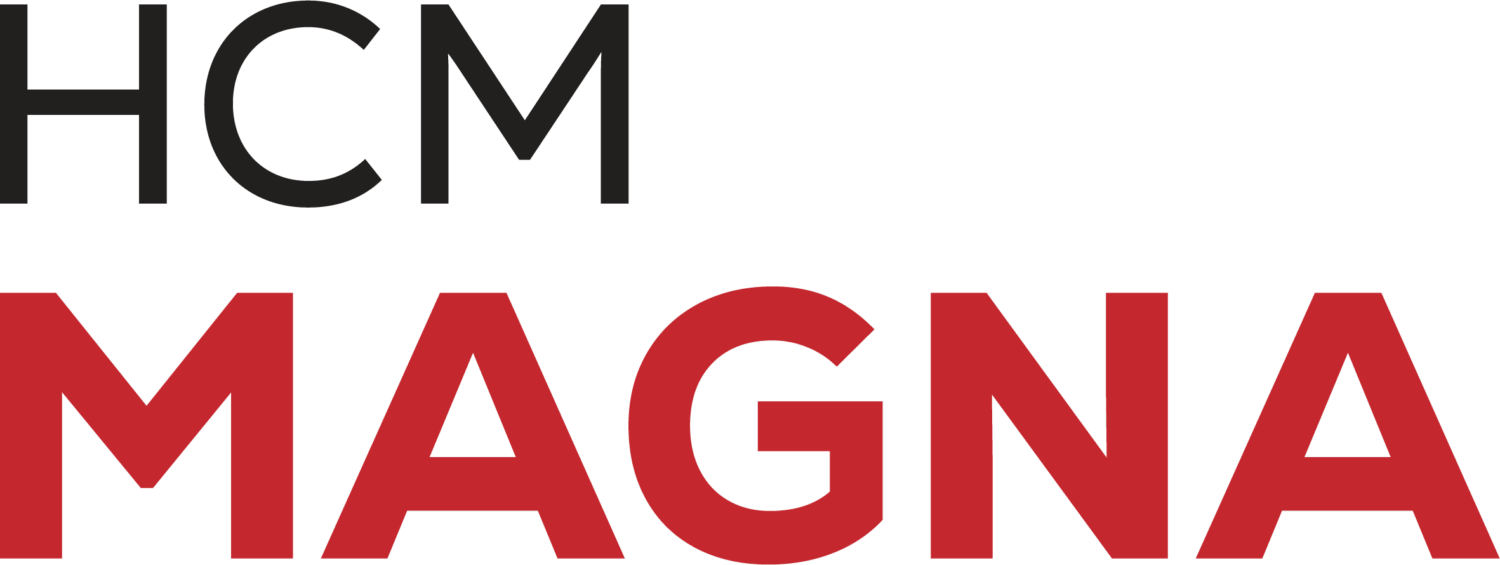 Home - HCM Magna